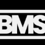 BMS Strata Systems