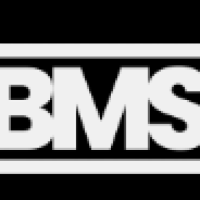 BMS Strata Systems